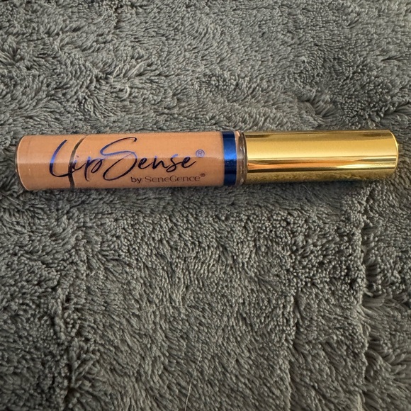 SeneGence | Makeup | Senegence Lipsense Cream Matte | Poshmark